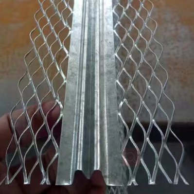 China Double V Expansion Control Joint Manufacturer and Supplier | JIKE