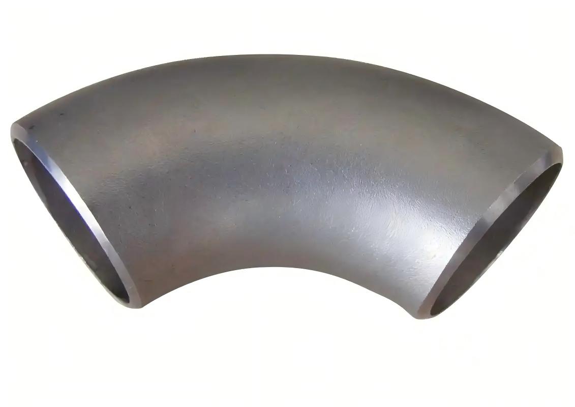 China Elbow Manufacturer and Supplier | JIKE