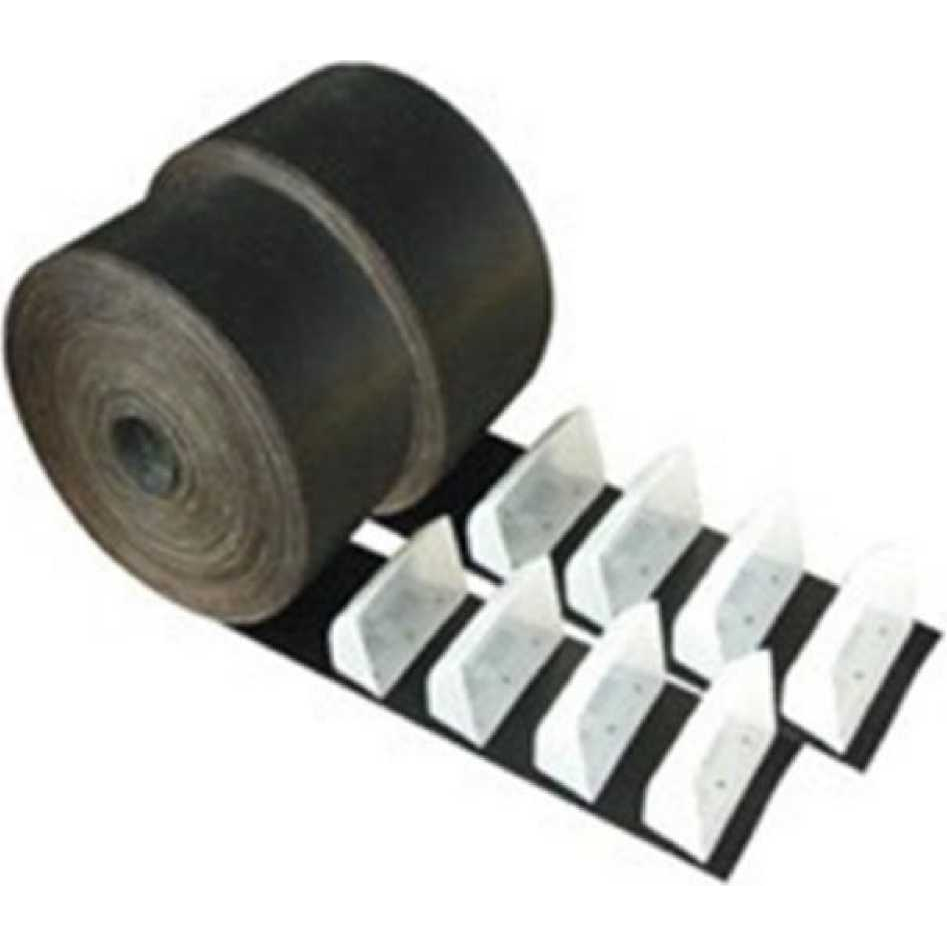 China Elevator conveyor belt Manufacturer and Supplier | JIKE